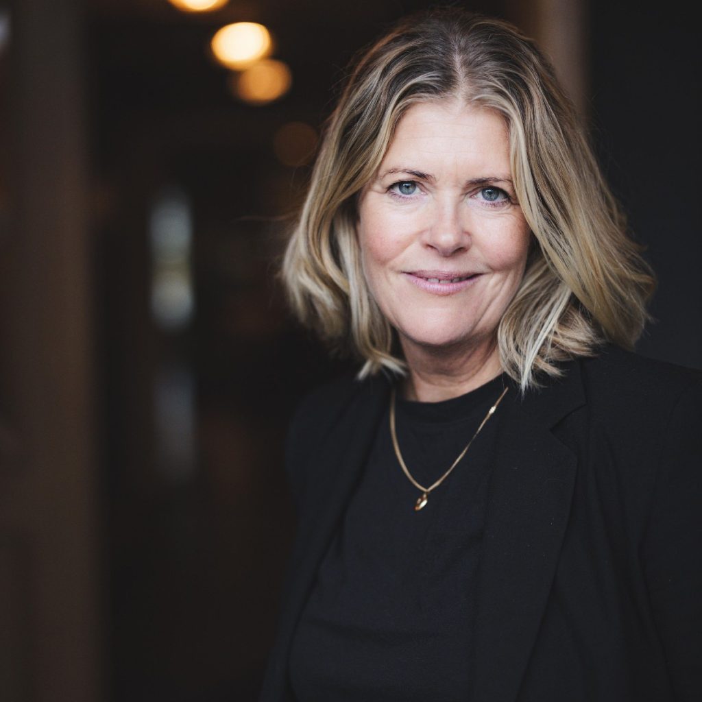 Åtellet hotell, lunch, restaurang och konferens i Norrtälje